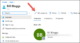 How to Set Up and Use Microsoft Teams Organization Chart