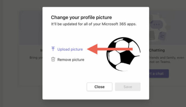 Microsoft Teams Profile Picture Not Updating or Syncing? 7 Fixes to Try