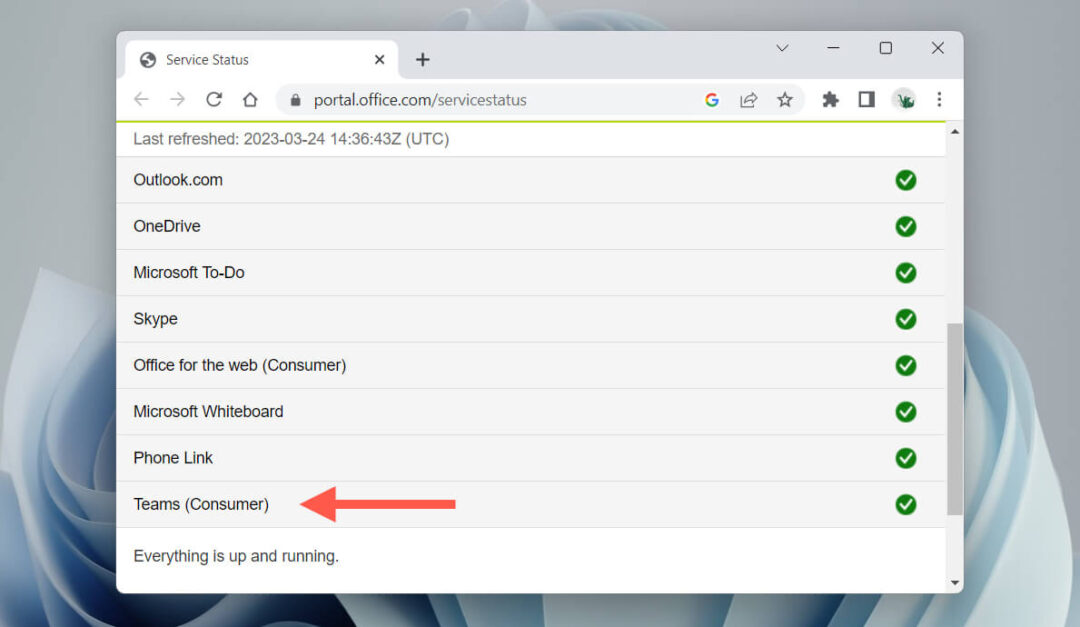 Microsoft Teams Profile Picture Not Updating or Syncing? 7 Fixes to Try
