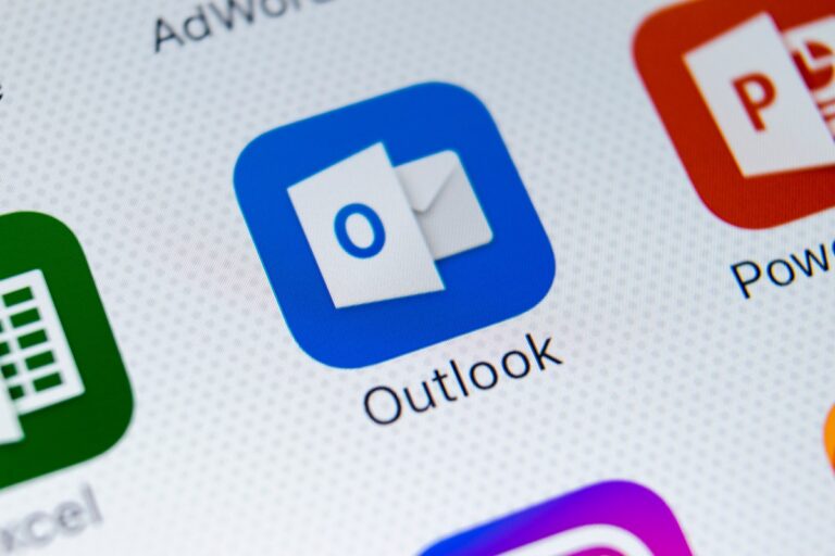 Outlook Notifications Not Working in Windows? 8 Ways to Fix