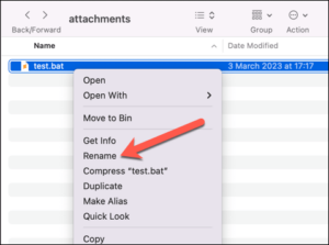 Outlook Not Showing Attachments? 8 Ways to Fix