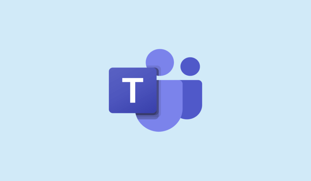 How to Change Your Profile or Teams Picture in Microsoft Teams