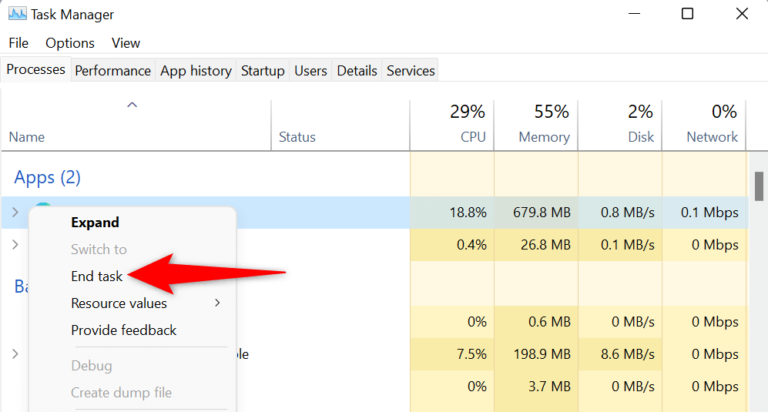 Windows Security Not Opening? 7 Ways to Fix It