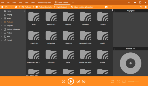 10 Best Video Players for Your Windows 11 PC