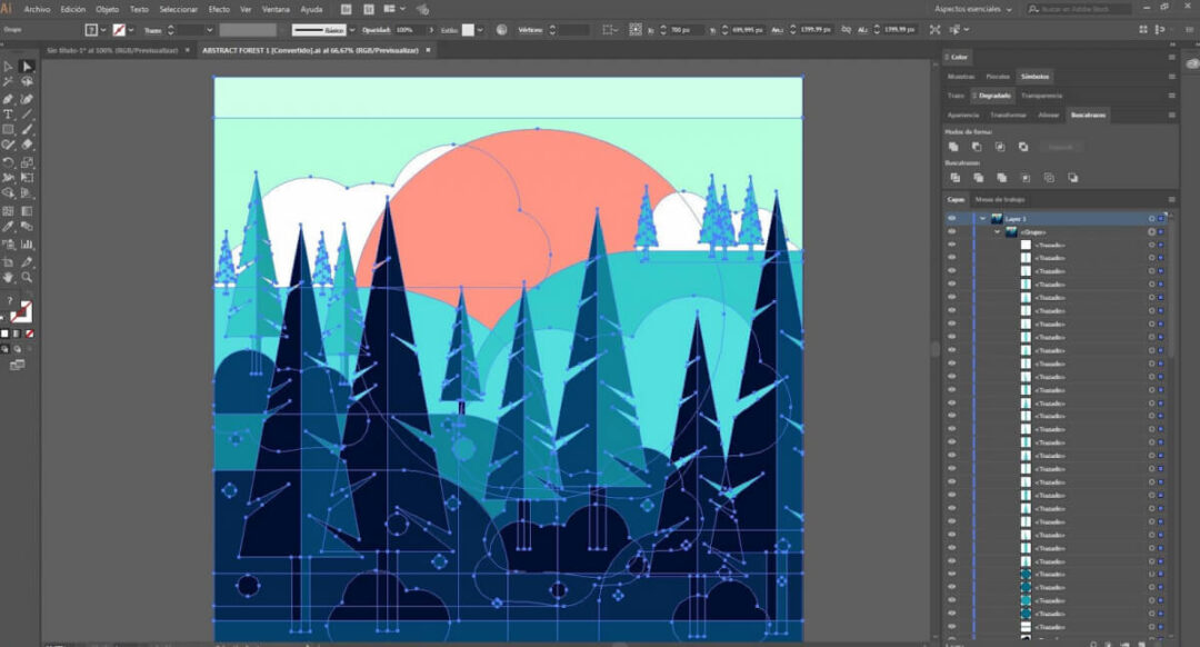7 Best Drawing Apps for Your Microsoft Surface Devices