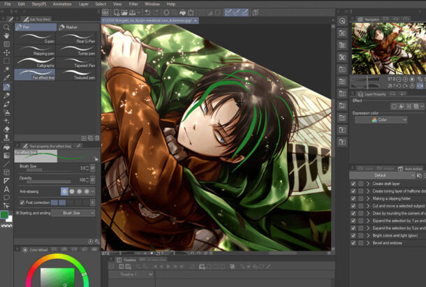 7 Best Drawing Apps for Your Microsoft Surface Devices