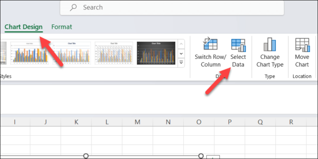 Can’t Break Links in Microsoft Excel? Try These 6 Fixes