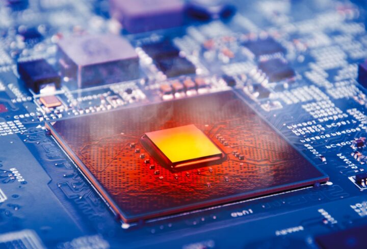 How to Reduce the “Microsoft Windows Search Indexer” High CPU Usage