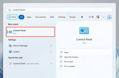 How to Enable and Use Windows “Ultimate Performance” Power Plan