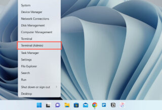 How to Enable and Use Windows “Ultimate Performance” Power Plan