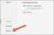 How to Fix Microsoft Office 365 Slow Performance Issue
