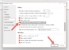 How to Fix Microsoft Office 365 Slow Performance Issue