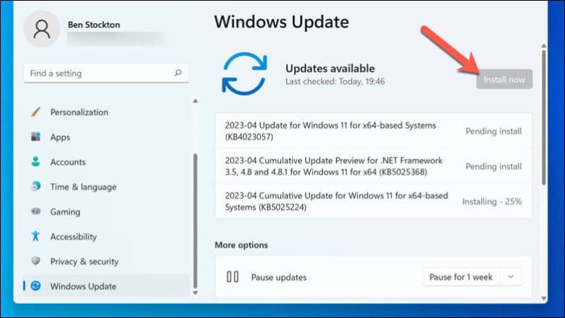 How to Fix Microsoft Office 365 Slow Performance Issue