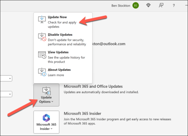 How to Fix Microsoft Office 365 Slow Performance Issue
