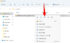 How to Fix the “Path Too Long” Error on Windows