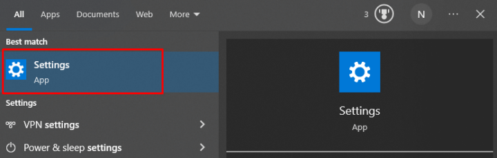How to Make the Windows Taskbar Transparent