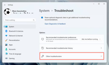 How to Reduce the “Microsoft Windows Search Indexer” High CPU Usage