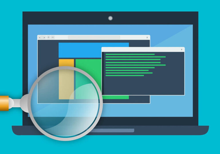 How to Use and Customize Search in Windows 11