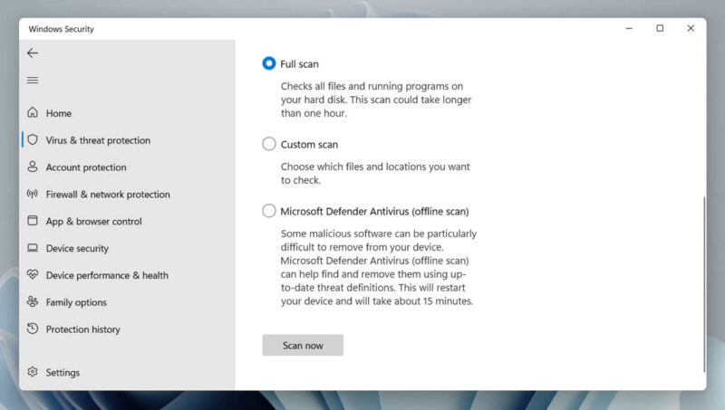 Microsoft Edge Not Opening? 11 Fixes to Try