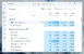 Microsoft Edge Not Opening? 11 Fixes to Try