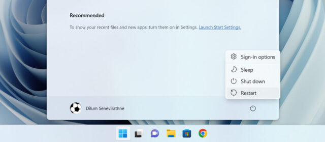 Microsoft Edge Not Opening? 11 Fixes to Try