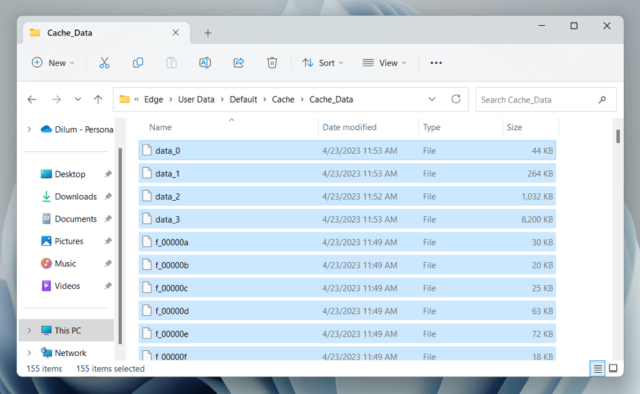 Microsoft Edge Not Opening? 11 Fixes to Try