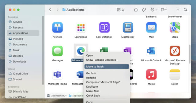 Microsoft Edge Not Opening? 11 Fixes to Try