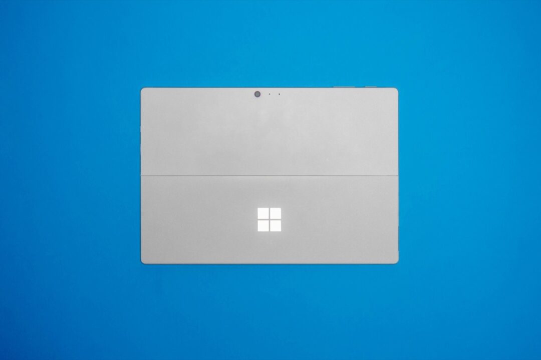 7 Best Drawing Apps for Your Microsoft Surface Devices