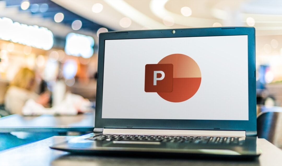 How to Fix “Cannot Play Media” Error in PowerPoint