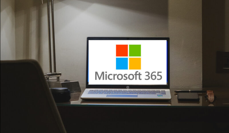 How to Fix Microsoft Office 365 Slow Performance Issue