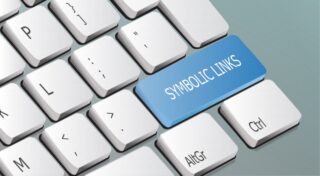 How to Create Symbolic Links (Symlinks) in Linux