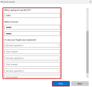 Taskbar Icons Not Showing on Windows? Here’s How to Fix It