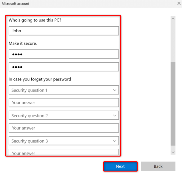 Taskbar Icons Not Showing on Windows? Here’s How to Fix It
