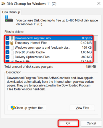 Taskbar Icons Not Showing on Windows? Here’s How to Fix It