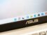 How to Make the Windows Taskbar Transparent