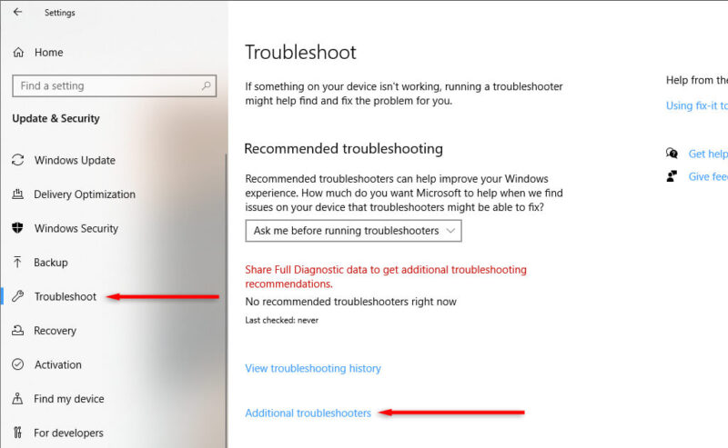 Can’t Sign Into the Microsoft Store? Try These 7 Fixes