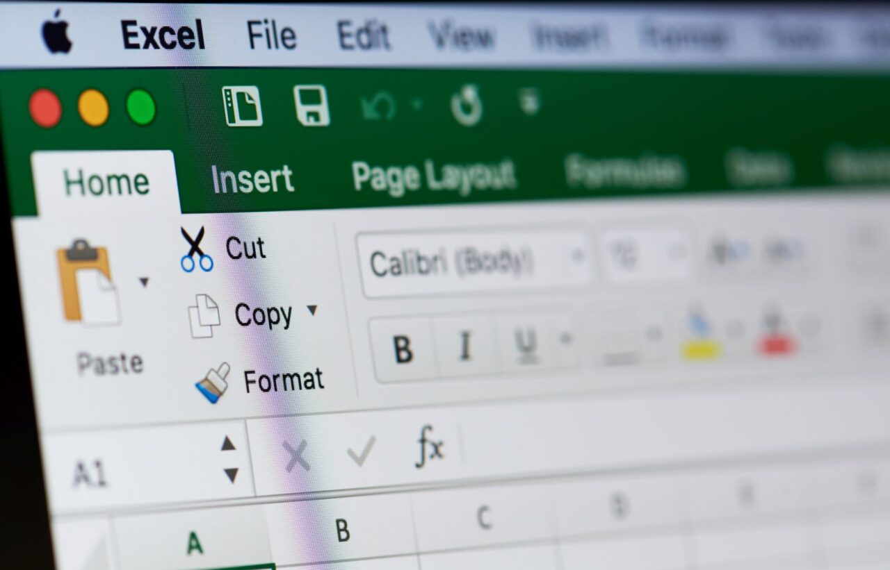 Microsoft Excel “Sharing Violation” Error: Causes and How to Fix