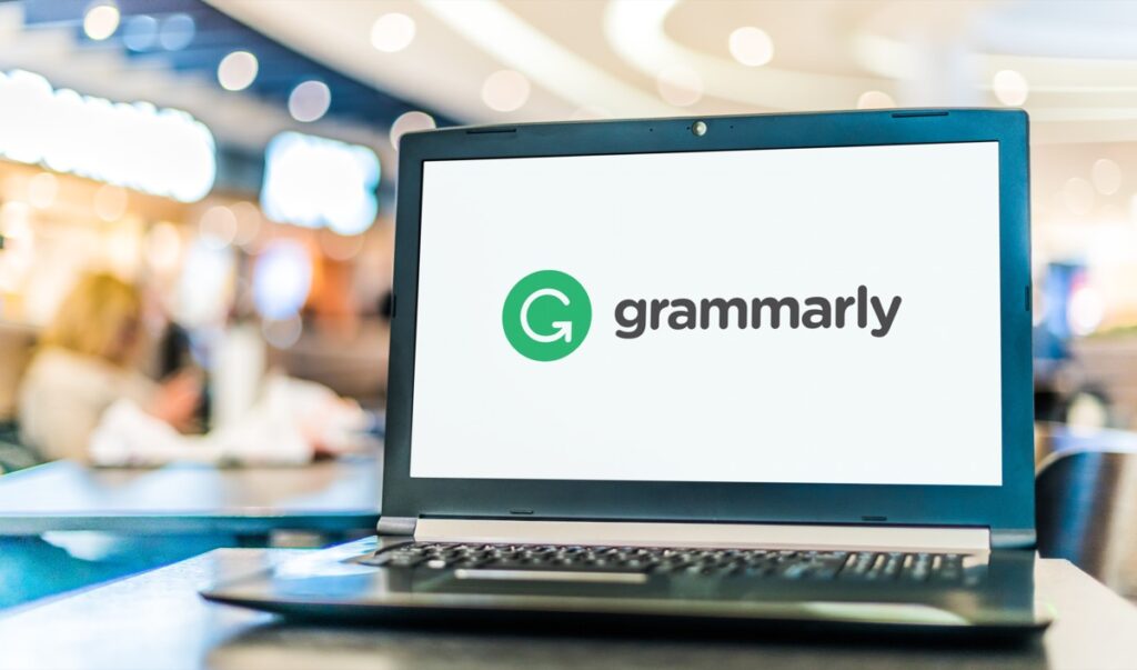 How to Add Grammarly to Microsoft Word
