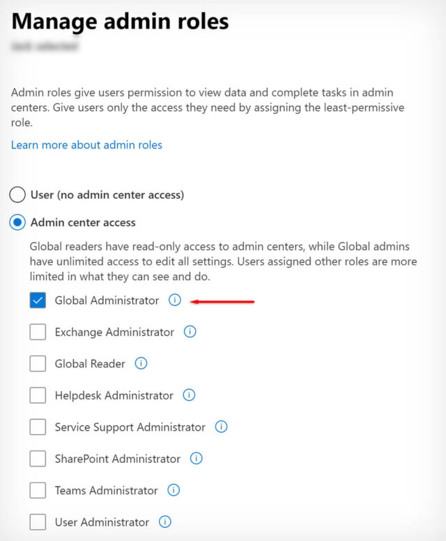7 Ways to Fix Outlook Error 500