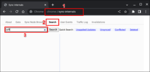 How to Find Saved Wi-Fi Passwords on Your Chromebook