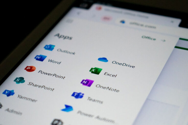 How to Get the Free Microsoft Office 365 for Students