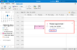 How to Hide Calendar Details in Microsoft Outlook