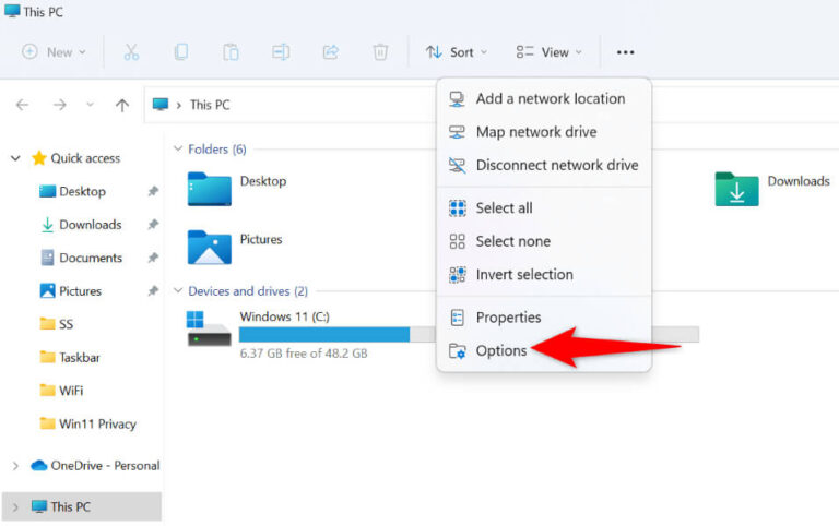 Microsoft Excel “Sharing Violation” Error: Causes and How to Fix
