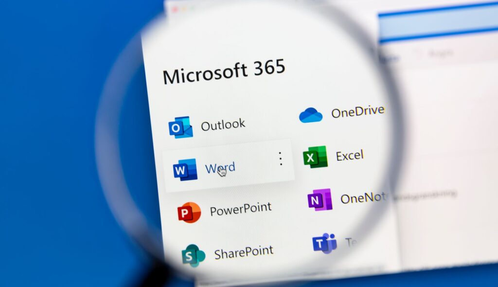 How to Install or Run Microsoft Office on Linux