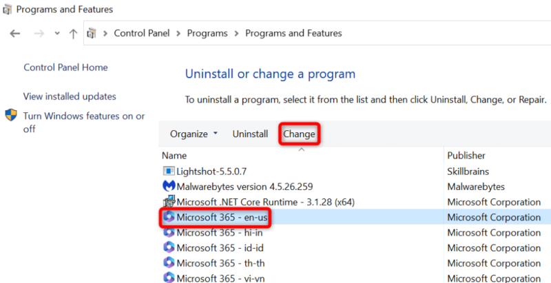 Outlook Not Sending Emails? 8 Fixes to Try