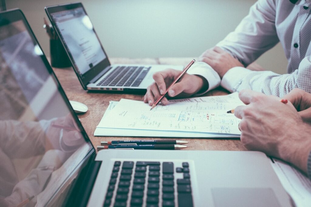 8 Best Ways to Fix “Microsoft Excel Cannot Access the File” Error