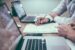 8 Best Ways to Fix “Microsoft Excel Cannot Access the File” Error