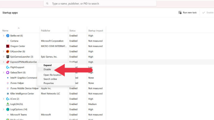 What to Do if Your Windows 11 PC Keeps Crashing
