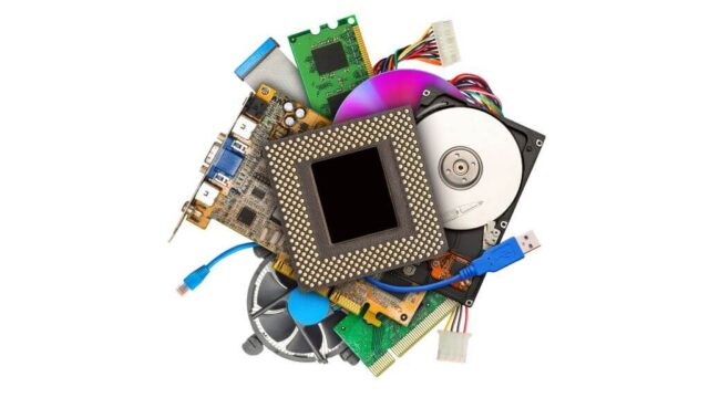What to Do if Your Windows 11 PC Keeps Crashing
