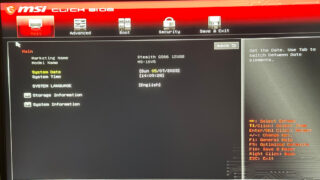 What To Do If Your Windows 11 Pc Keeps Crashing